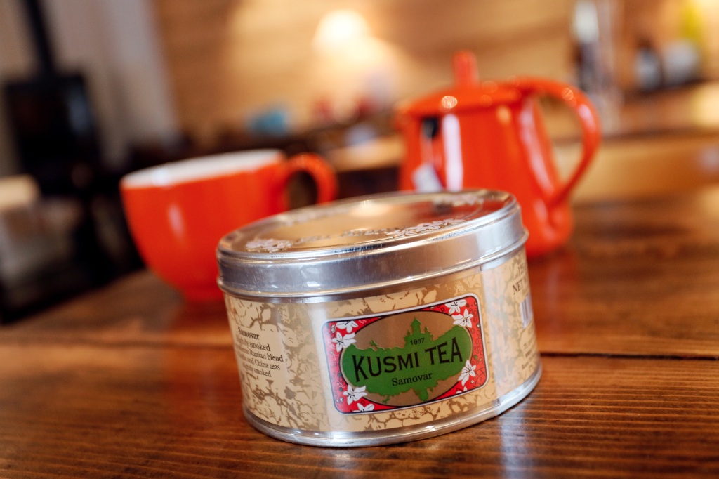 Découvrez la station d'Autrans le Vercors